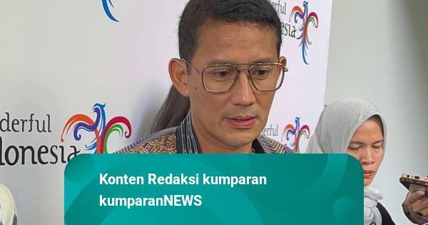 PKB Buka Peluang Poros Baru Usung Sandiaga Uno di Pilgub Jabar ... PKB Buka Peluang Poros Baru Usung Sandiaga Uno di Pilgub Jabar ...